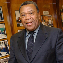 William Atkinson - Keynote Speakers | Speakers Corner